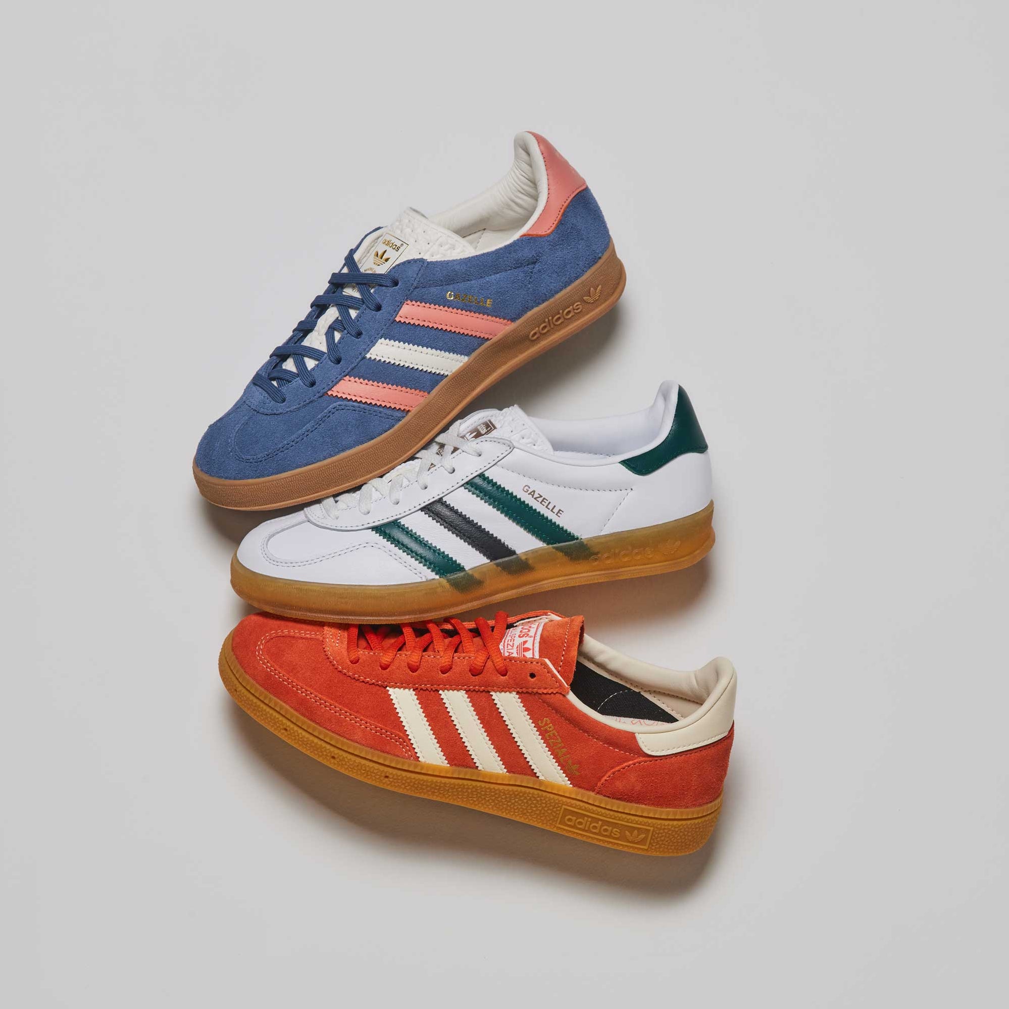 Tip Top Shoes of New York - Dedicated to comfort footwear since 1940!