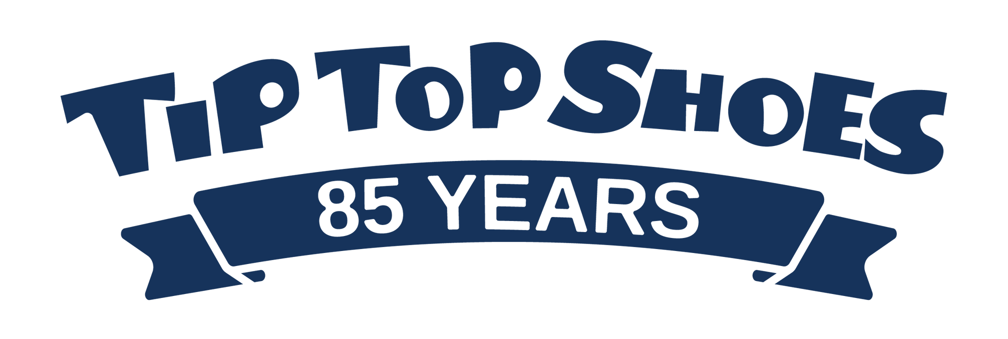 Amberjack - Tip Top Shoes of New York