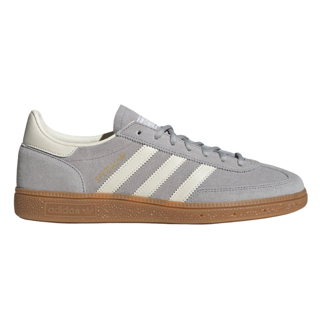 adidas - Tip Top Shoes of New York