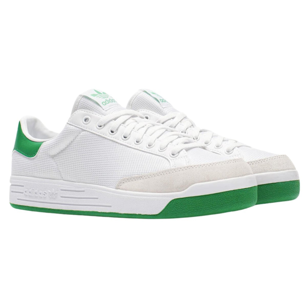 adidas - Tip Top Shoes of New York