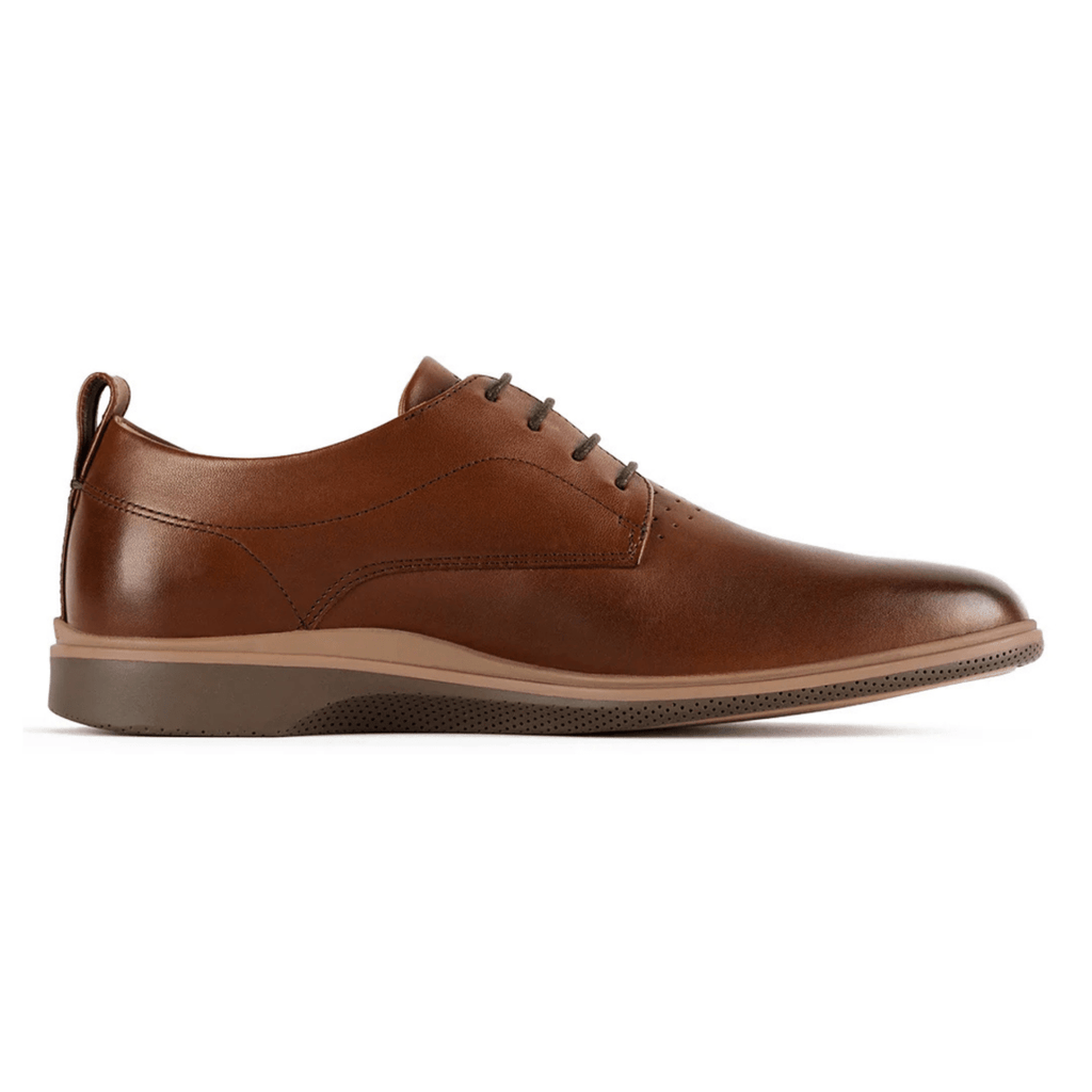 Amberjack - Tip Top Shoes of New York