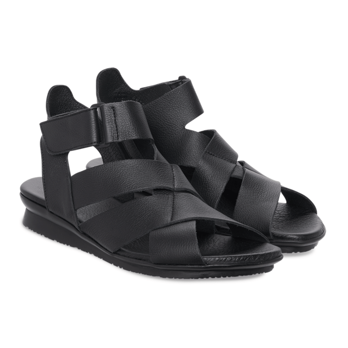 Arche - Tip Top Shoes of New York