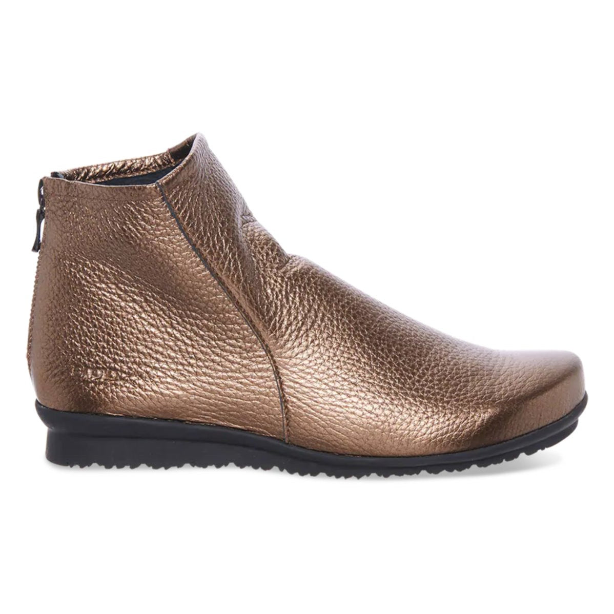 Arche - Tip Top Shoes of New York
