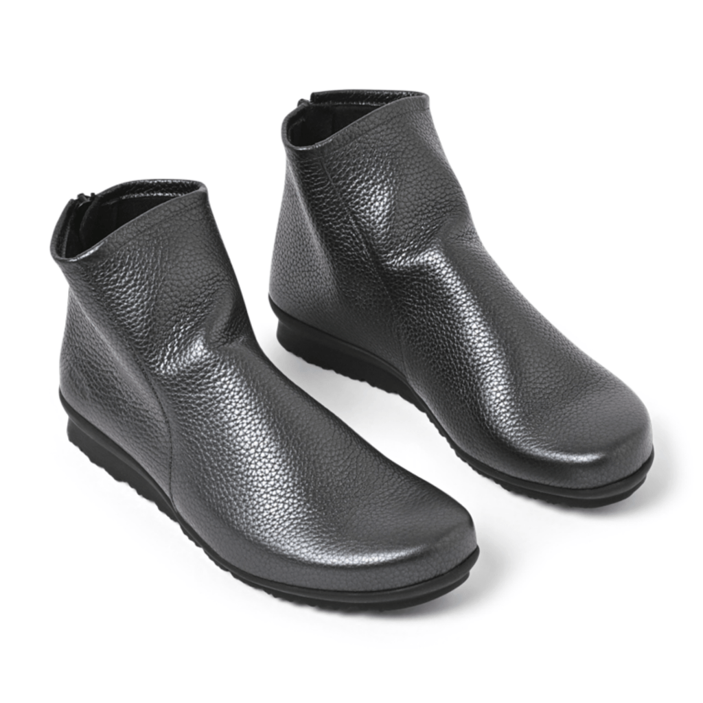 Arche - Tip Top Shoes of New York