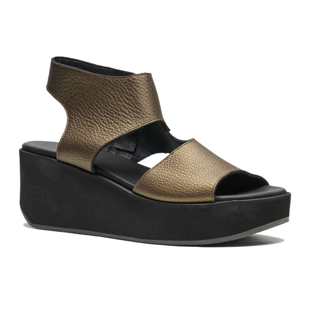 Arche - Tip Top Shoes of New York