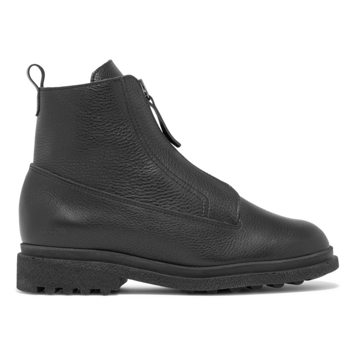 Arche Women's Honulu Black Andes – Tip Top Shoes of New York