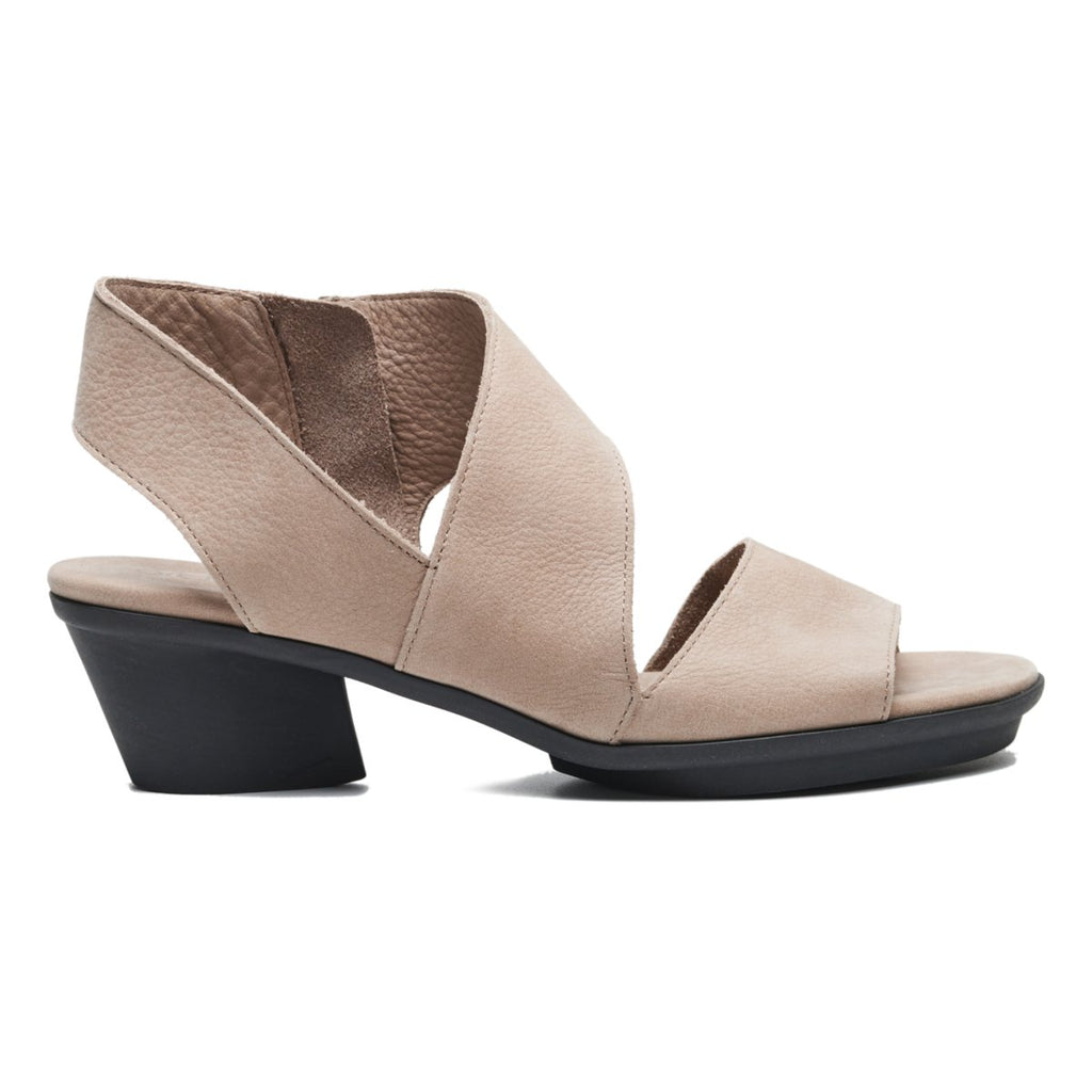 Arche - Tip Top Shoes of New York