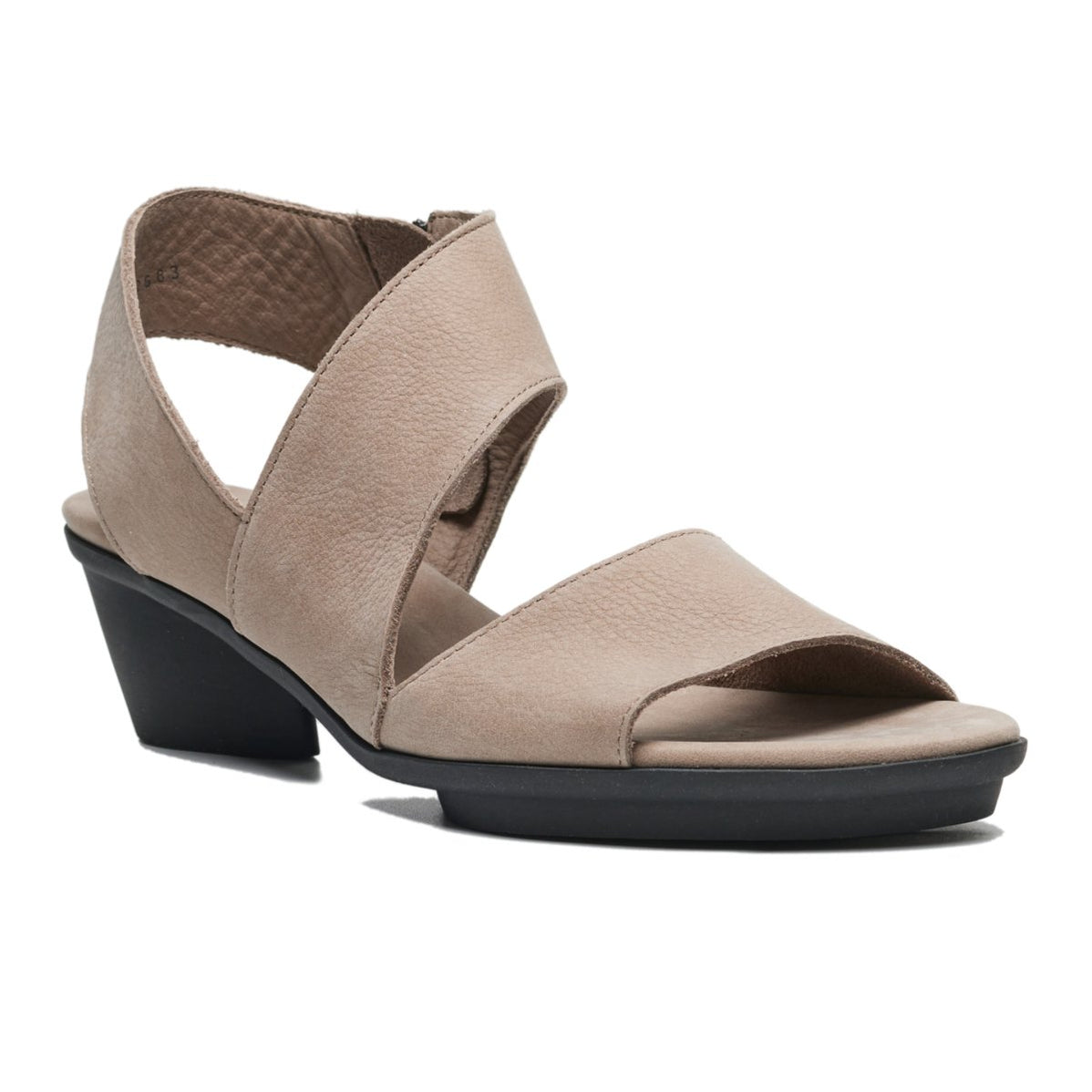 Arche - Tip Top Shoes of New York