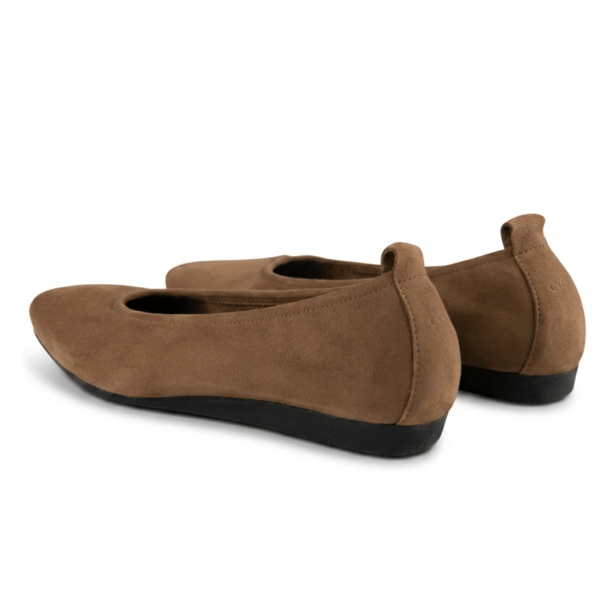 Arche Women's Laius Sabana Nubuck – Tip Top Shoes of New York