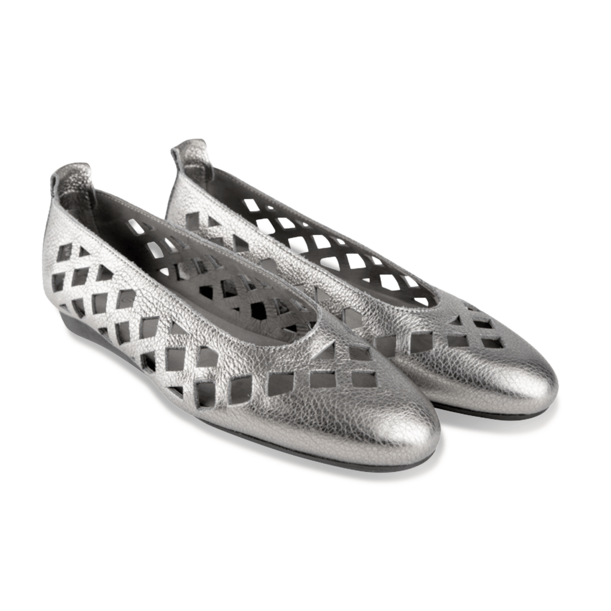 Arche - Tip Top Shoes of New York