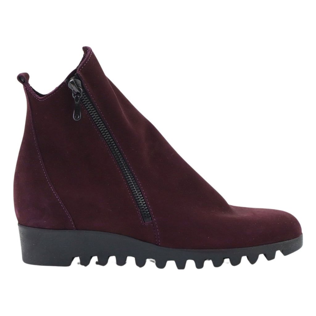 Arche - Tip Top Shoes of New York