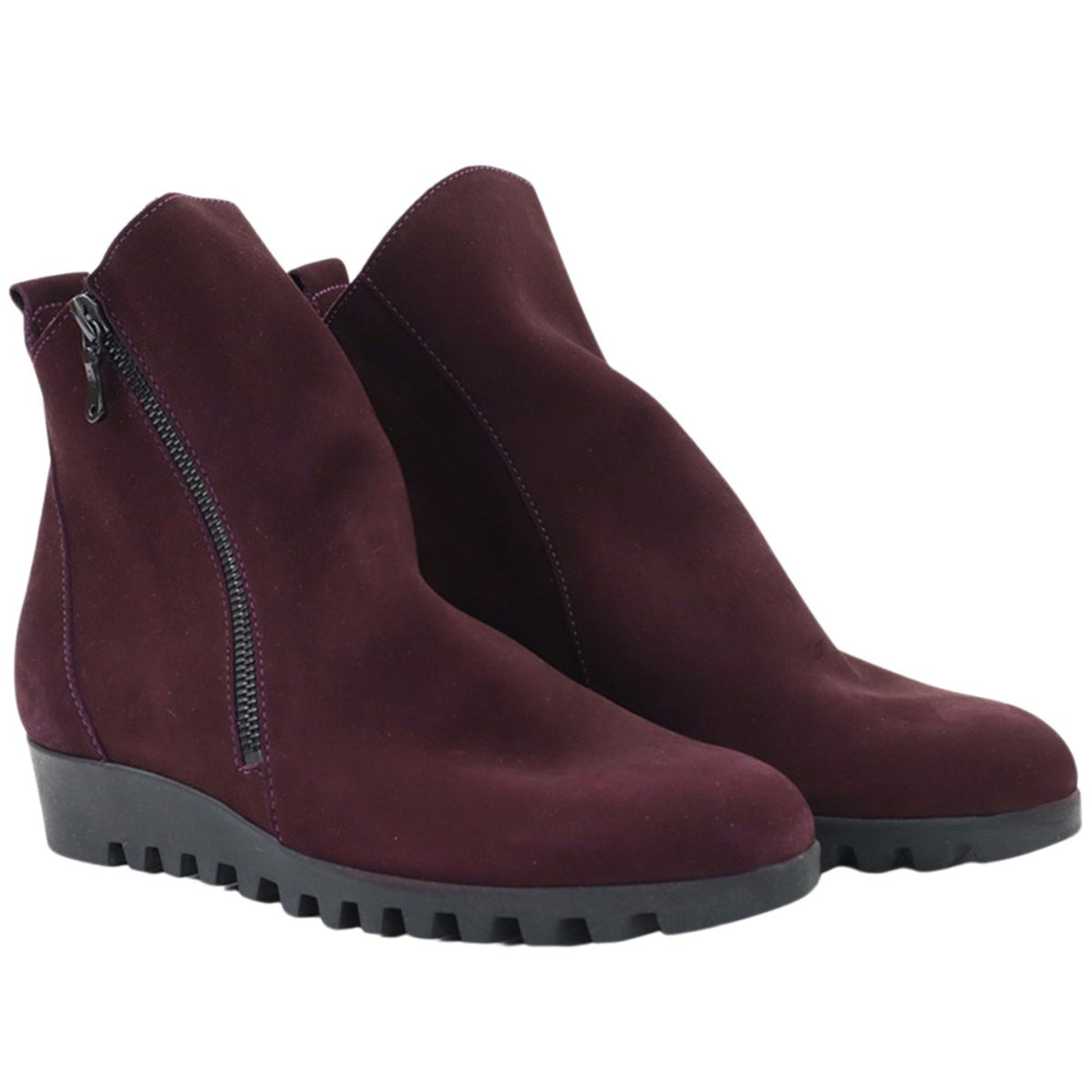 Arche - Tip Top Shoes of New York