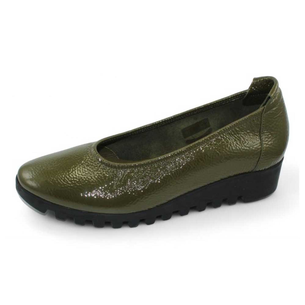 Arche - Tip Top Shoes of New York