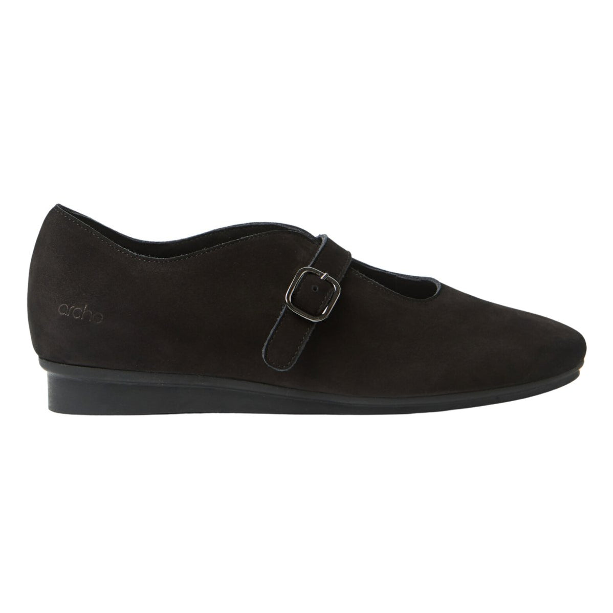Arche - Tip Top Shoes of New York