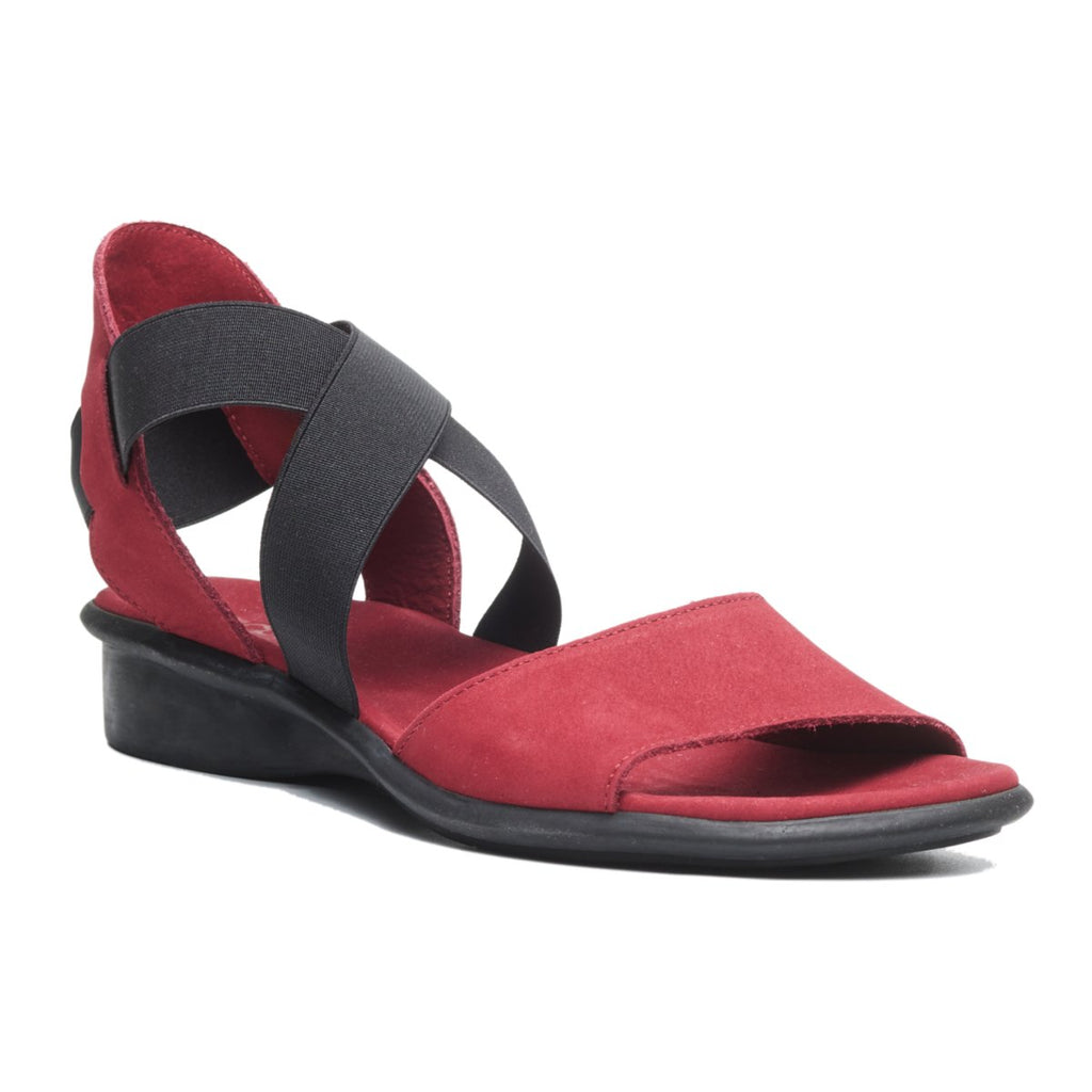 Arche - Tip Top Shoes of New York