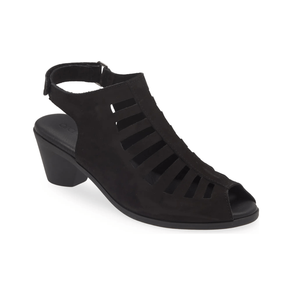 Arche - Tip Top Shoes of New York