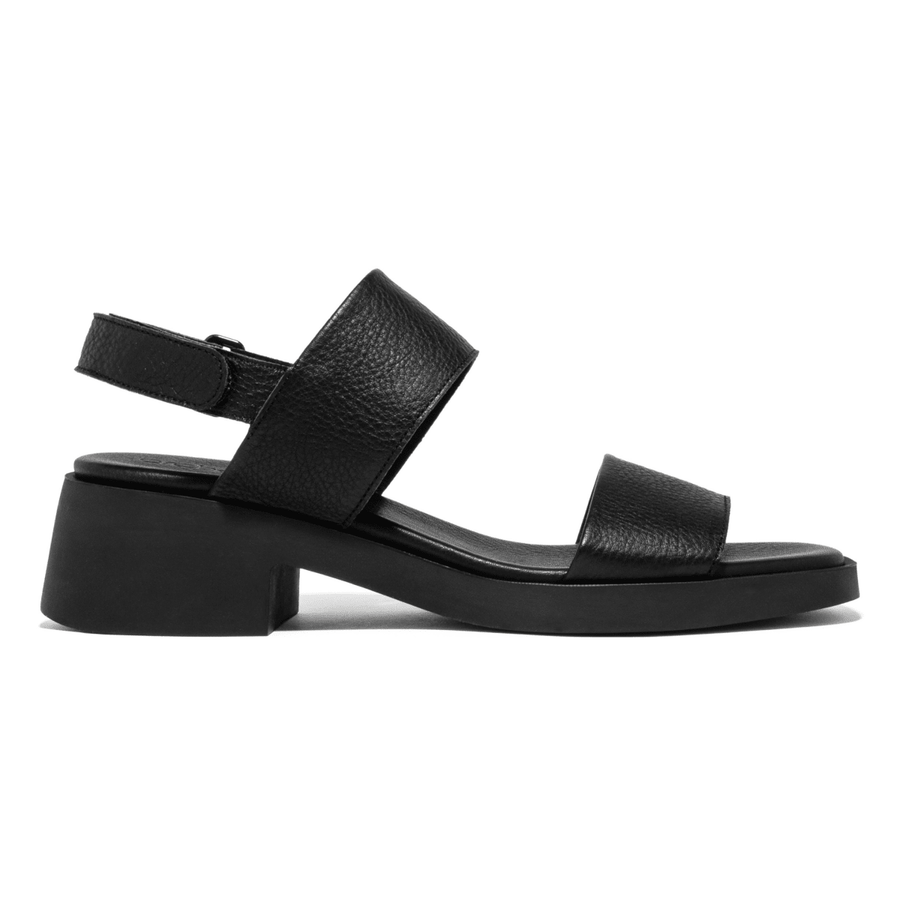 Arche - Tip Top Shoes of New York