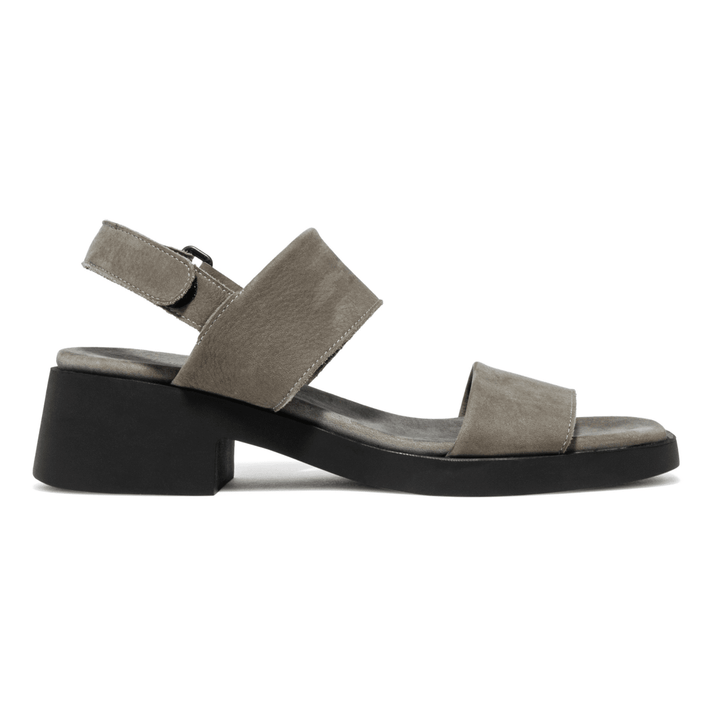 Arche - Tip Top Shoes of New York