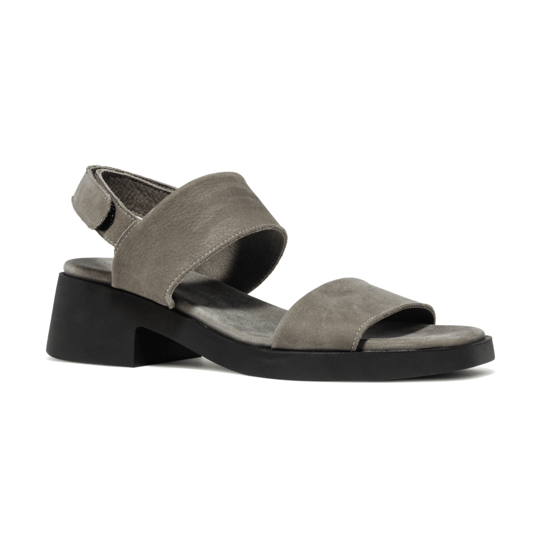 Arche - Tip Top Shoes of New York