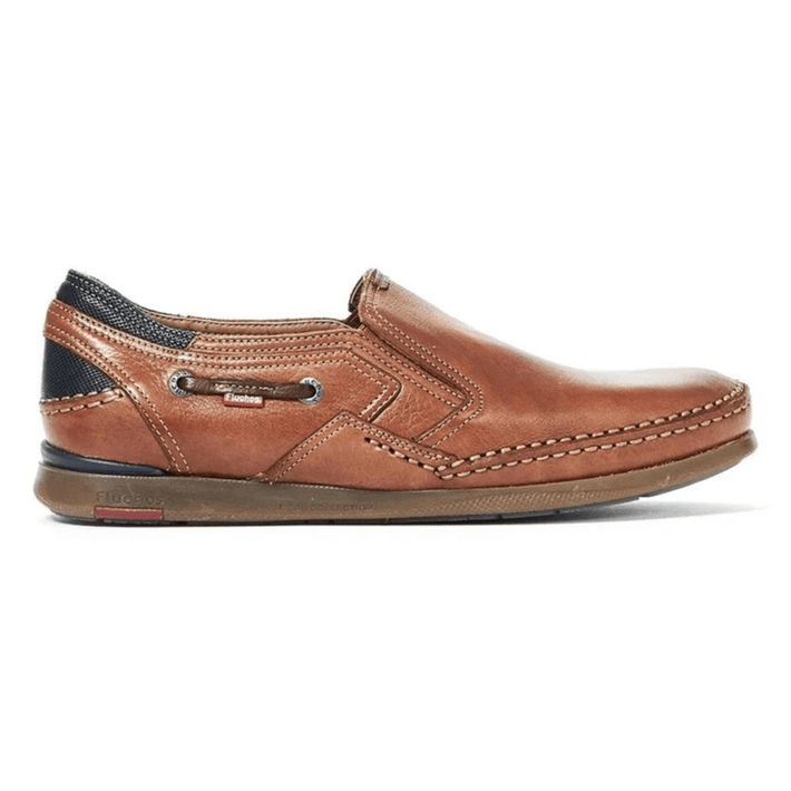 Fluchos - Tip Top Shoes of New York