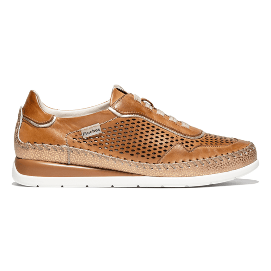 Fluchos - Tip Top Shoes of New York