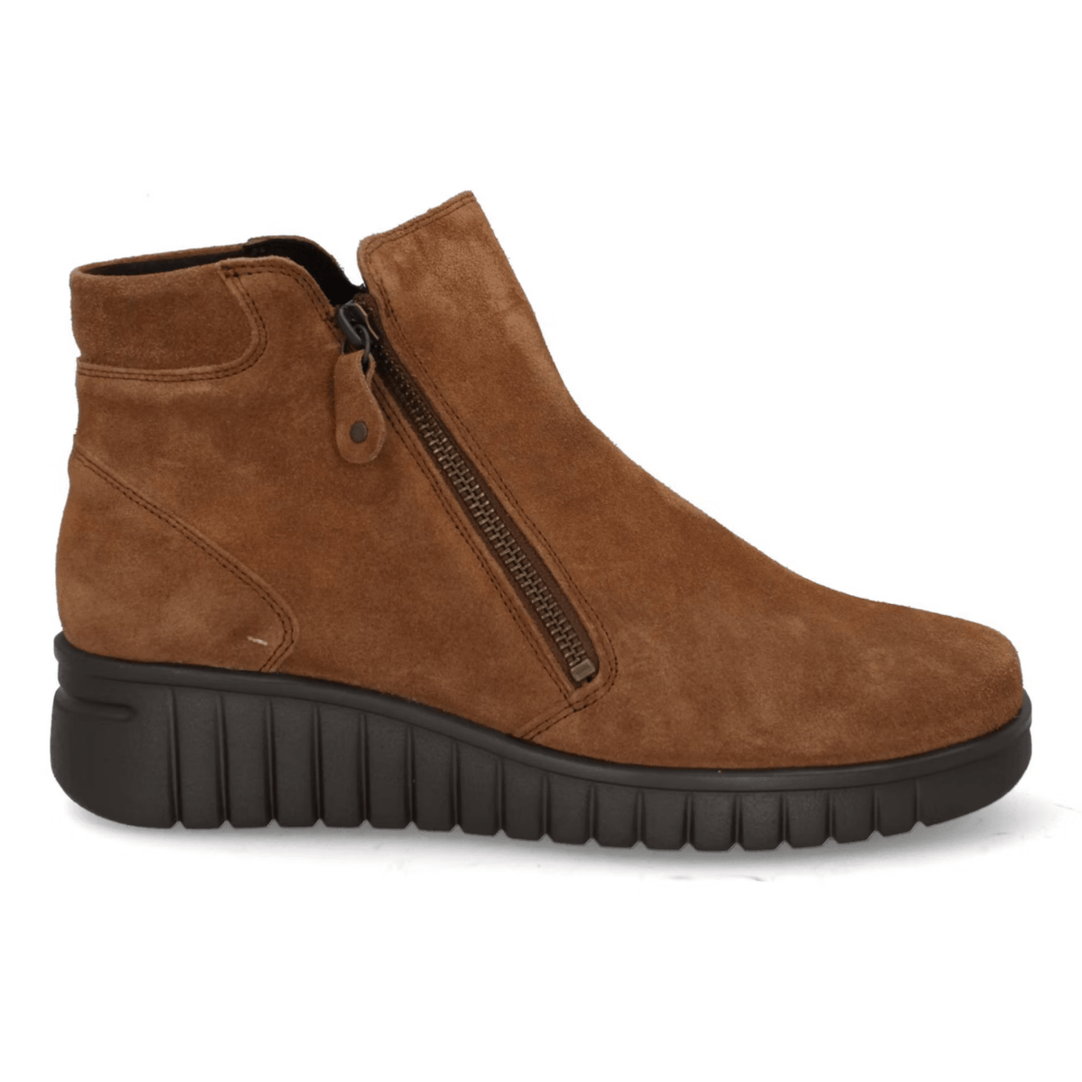 Hartjes Women - Tip Top Shoes of New York