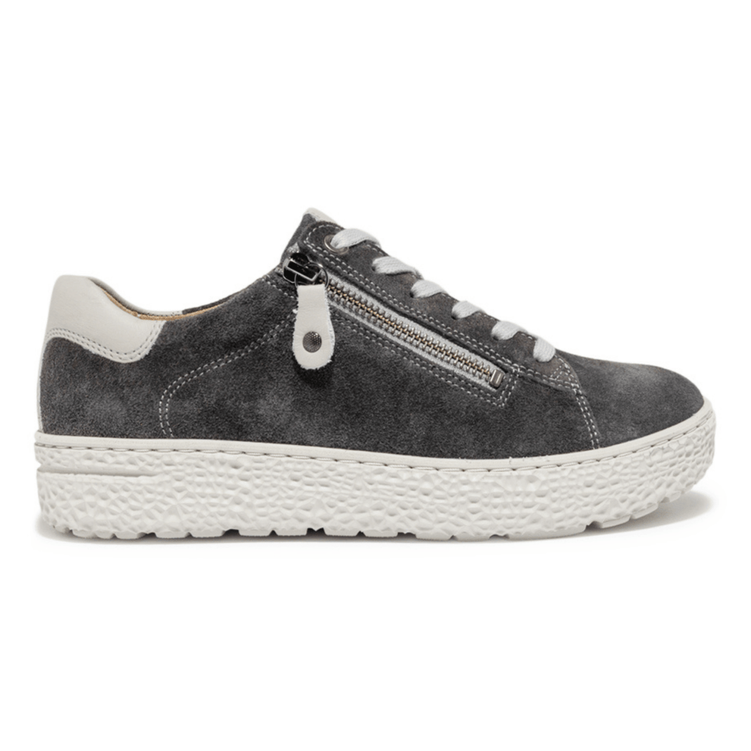 Hartjes Women - Tip Top Shoes of New York