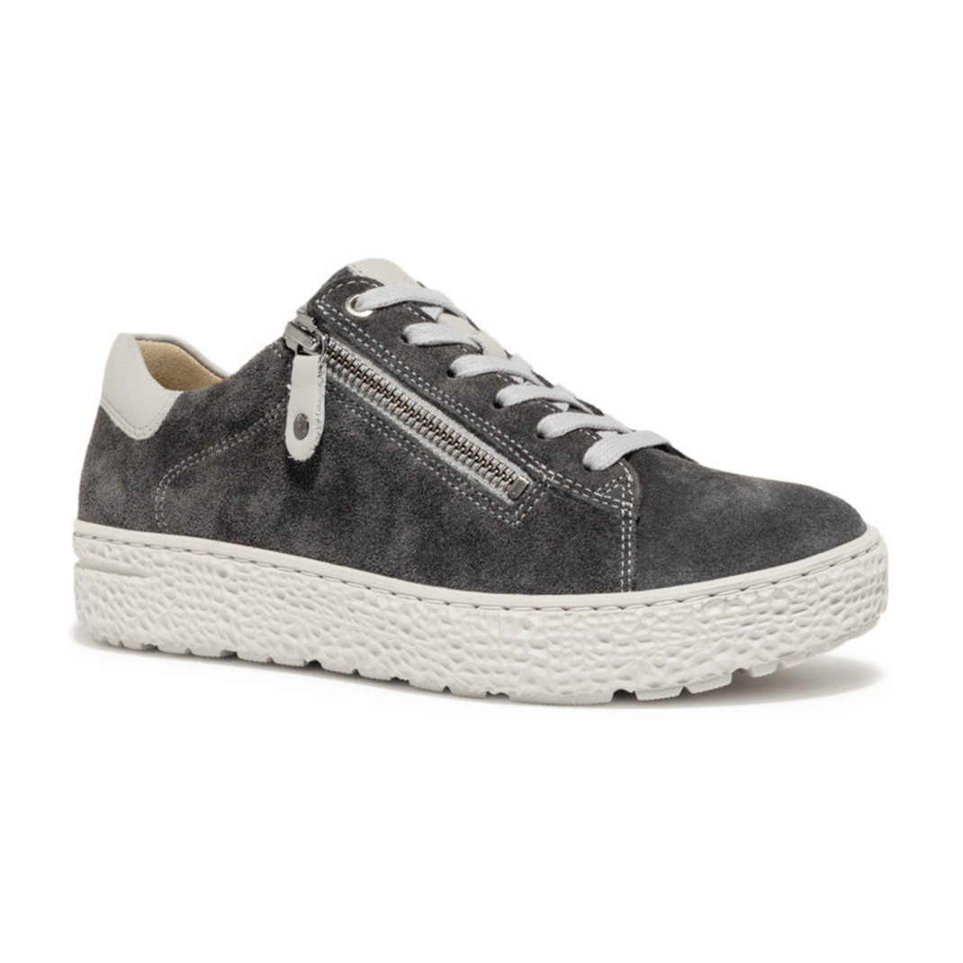 Hartjes Women - Tip Top Shoes of New York