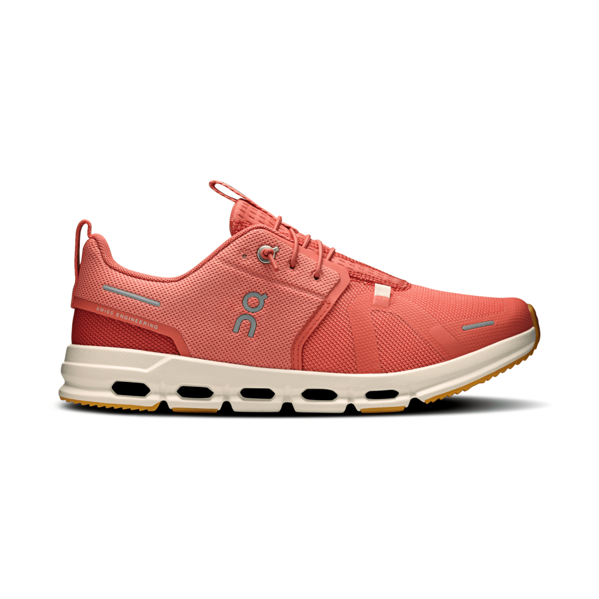 On Running Kids (Grade School) Cloud Sky Dustrose Terra – Tip Top Shoes ...