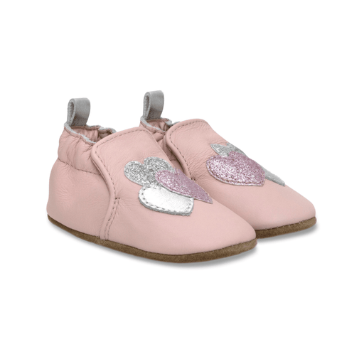 Robeez Toddlers & Infant - Tip Top Shoes of New York