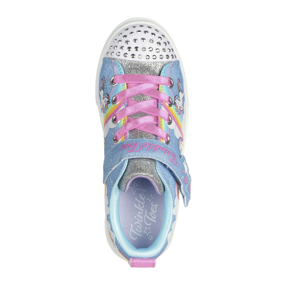 Kids - Tip Top Shoes of New York