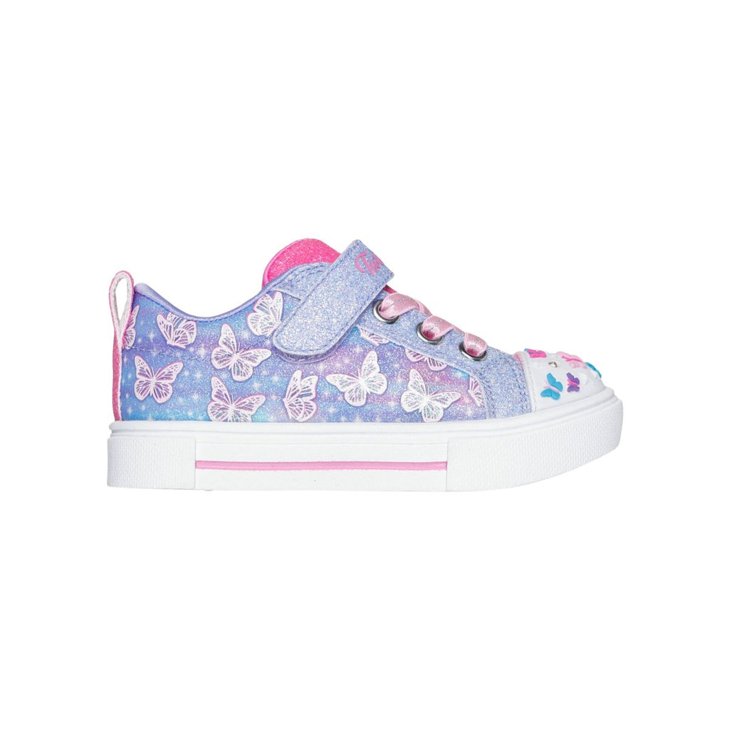 Kids - Tip Top Shoes of New York
