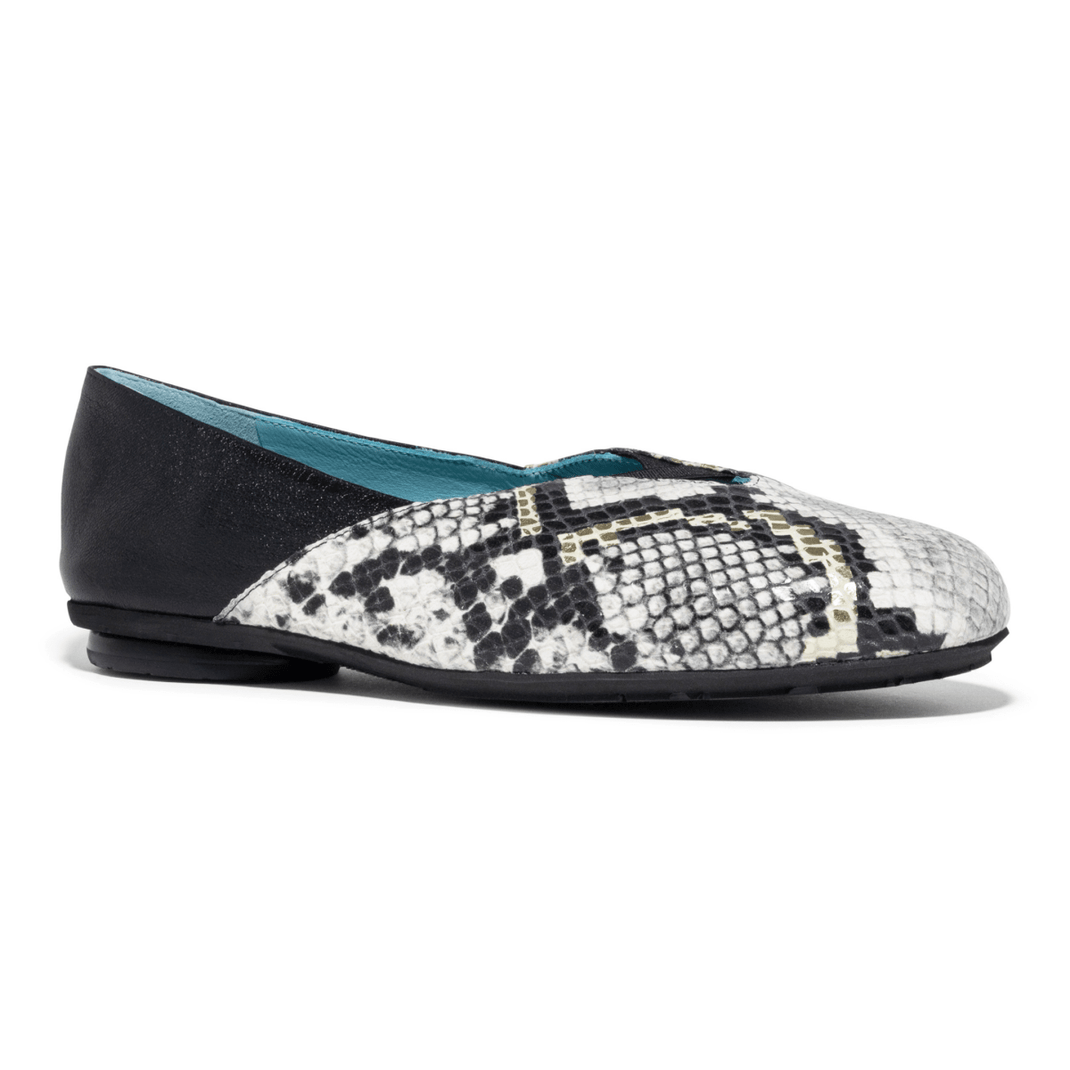 Thierry Rabotin - Tip Top Shoes of New York