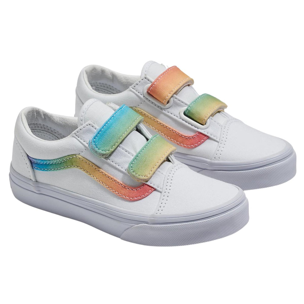 Kids - Tip Top Shoes of New York