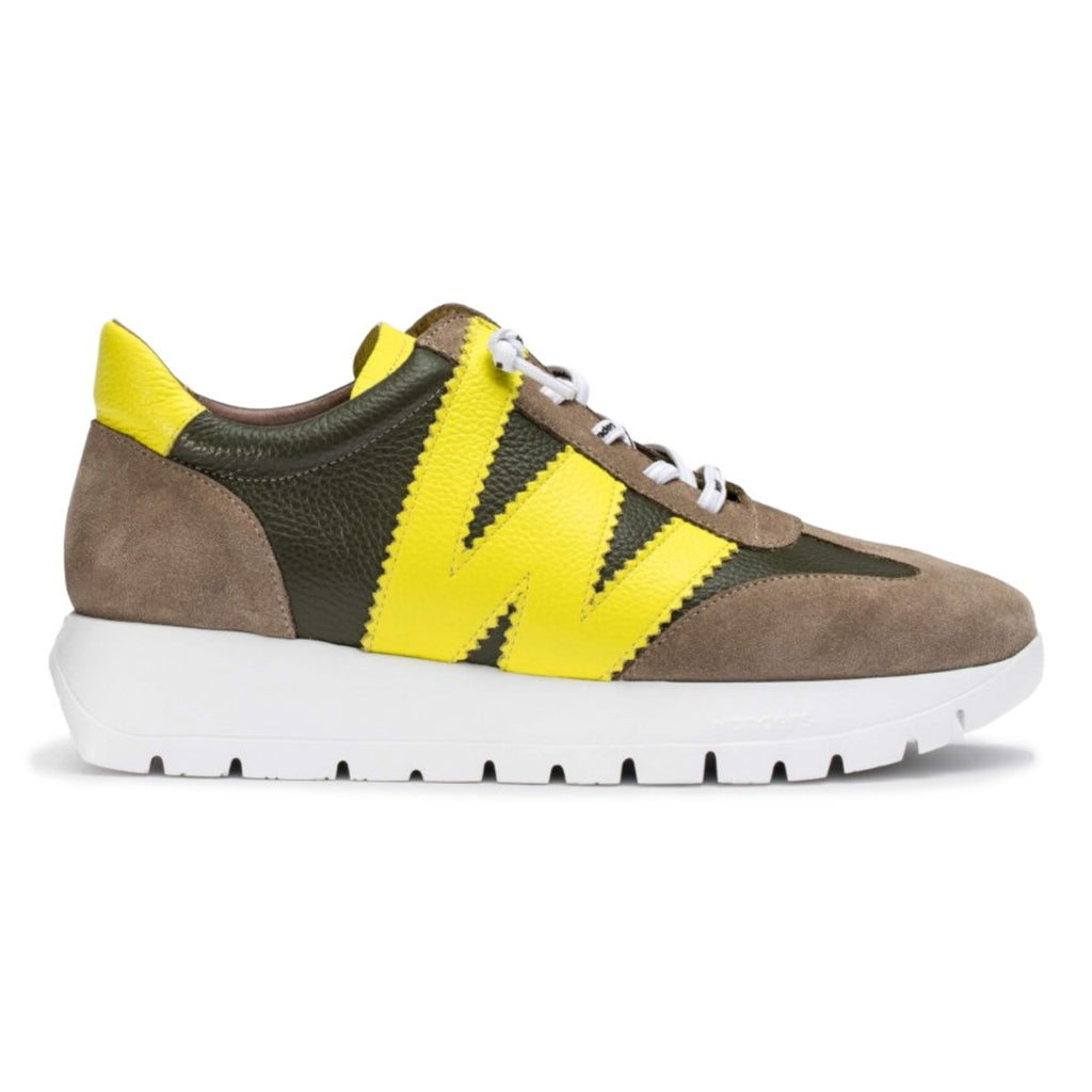 Women Sale - Tip Top Shoes of New York