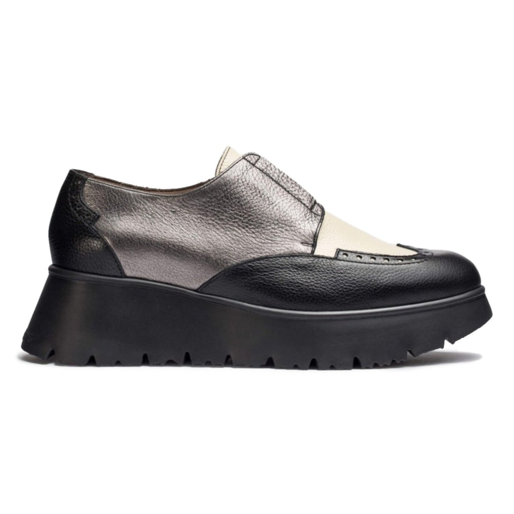 Women - Tip Top Shoes of New York