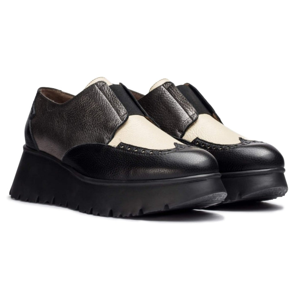 Women - Tip Top Shoes of New York