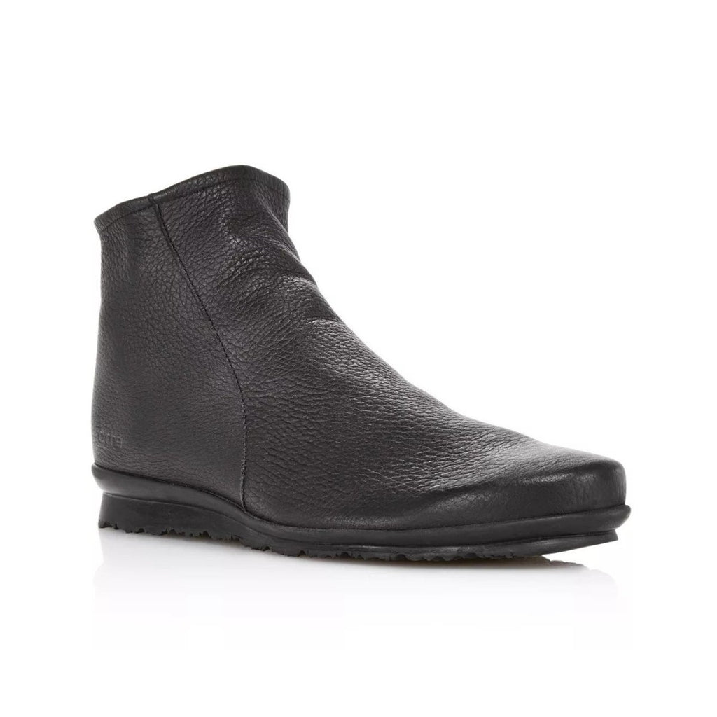 Arche - Tip Top Shoes of New York