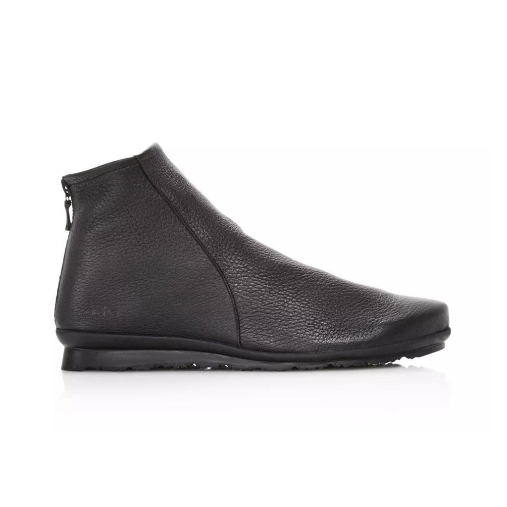 Arche - Tip Top Shoes of New York