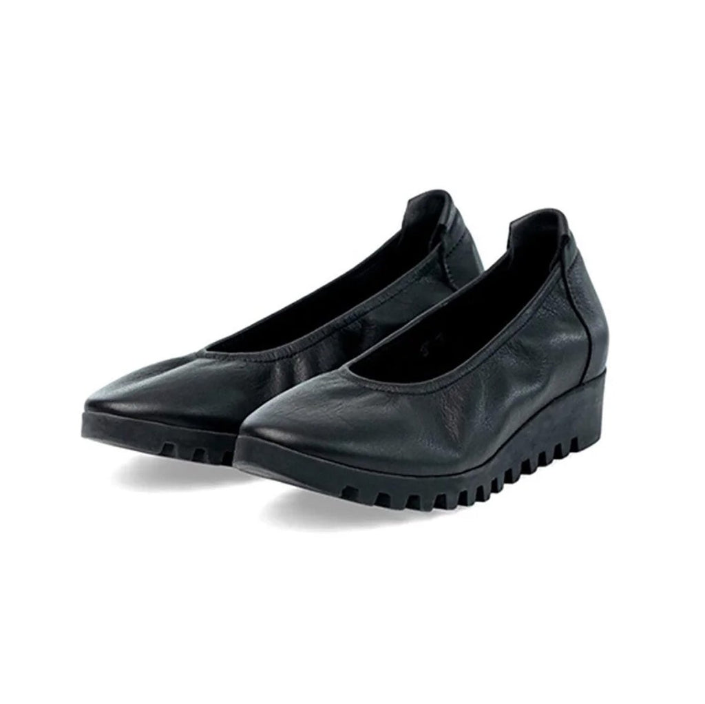 Arche - Tip Top Shoes of New York