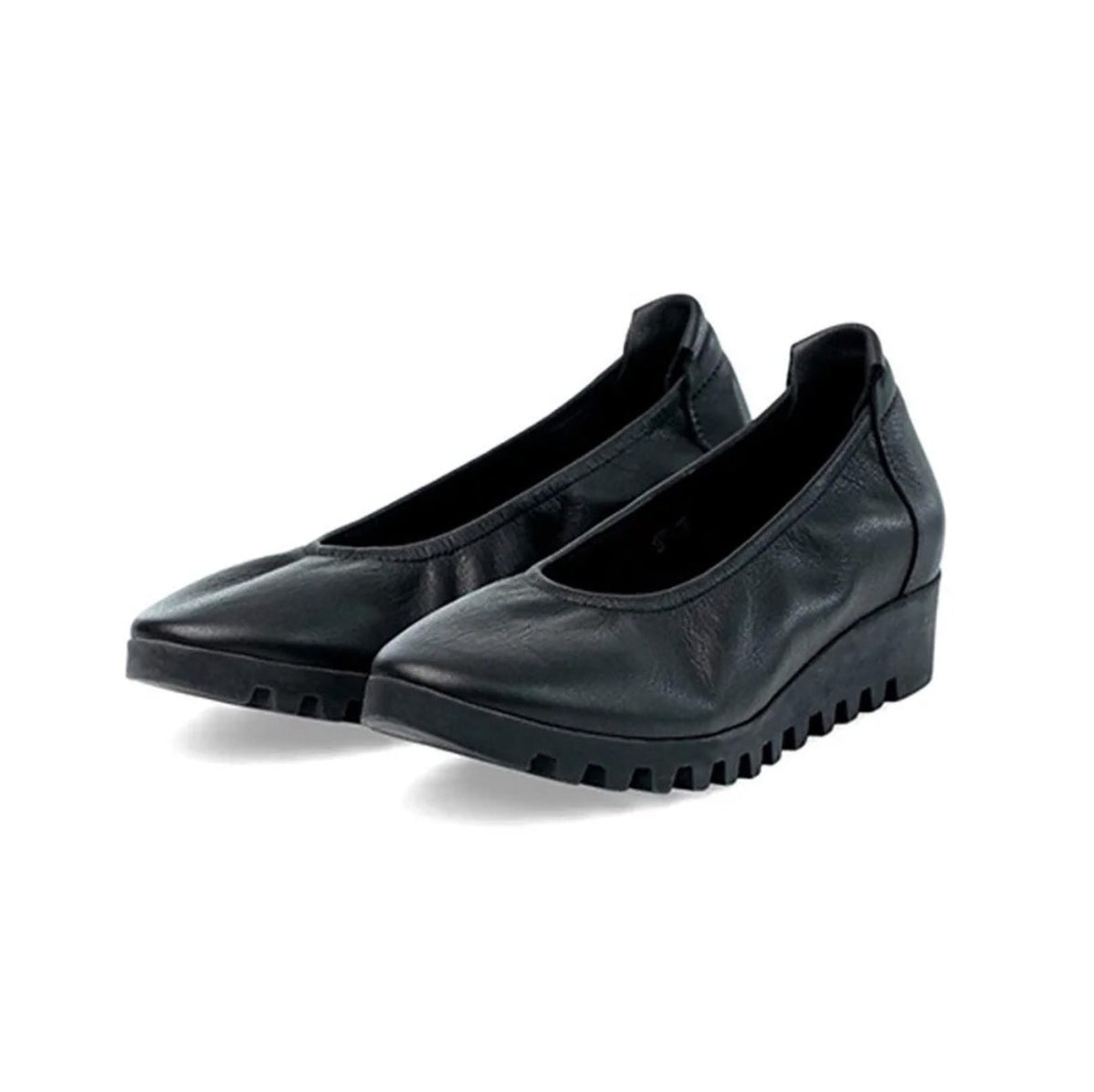 Arche - Tip Top Shoes of New York