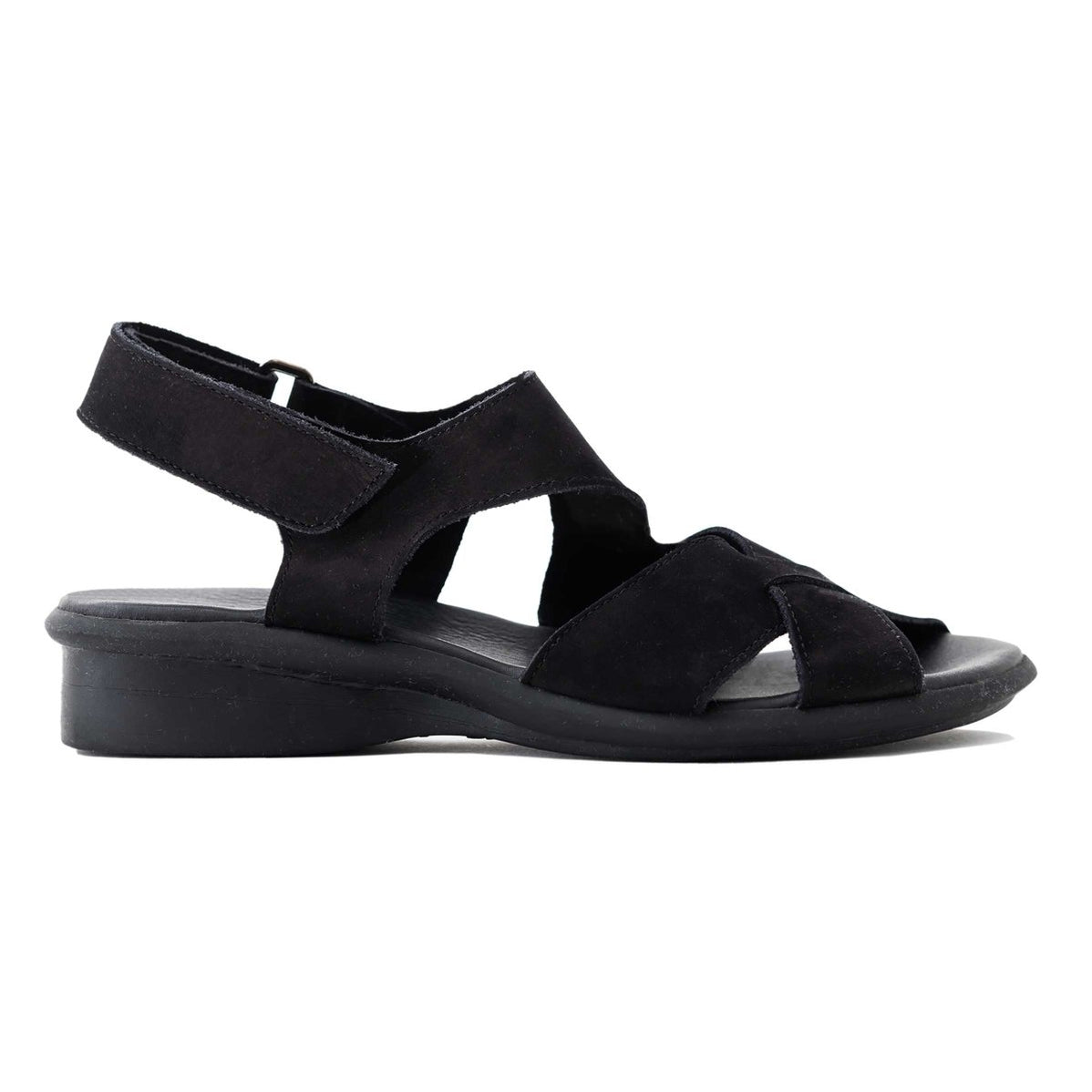 Arche - Tip Top Shoes of New York