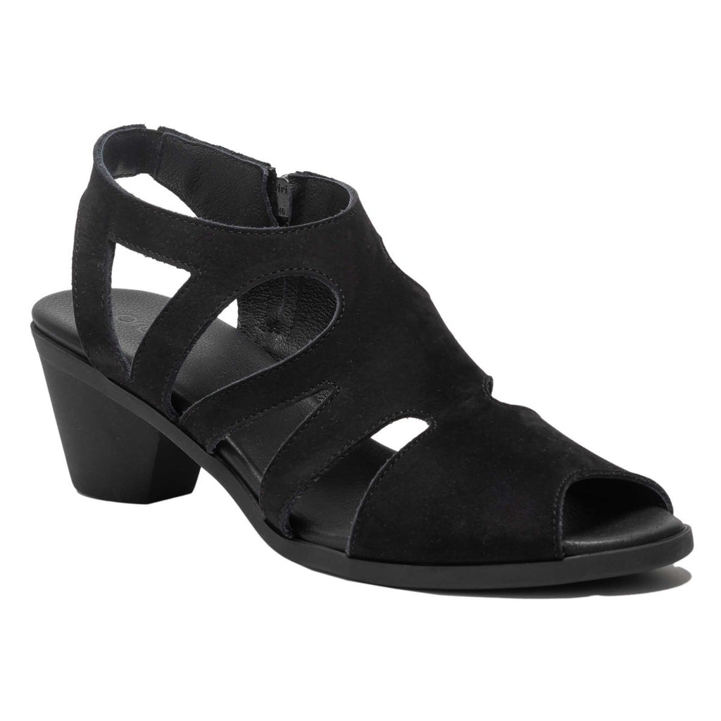 Arche - Tip Top Shoes of New York