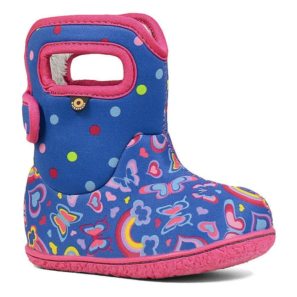 Toddlers & Infant Sale - Tip Top Shoes of New York