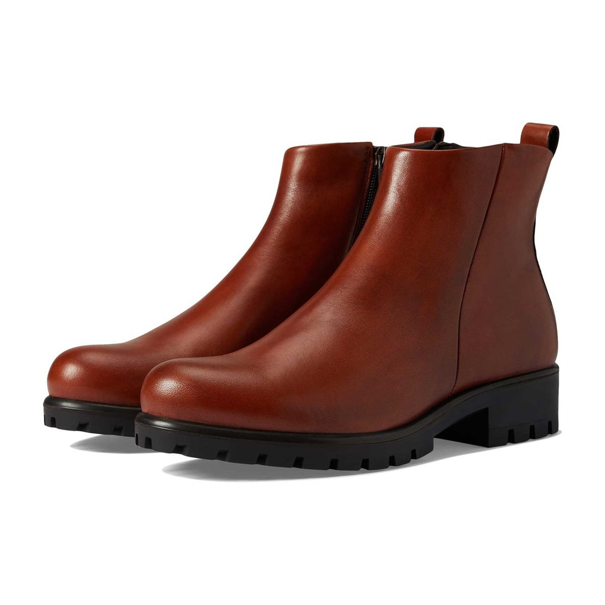 Women Sale - Tip Top Shoes of New York