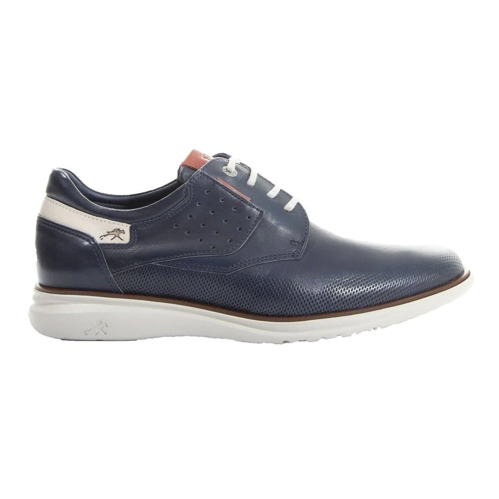 Fluchos - Tip Top Shoes of New York