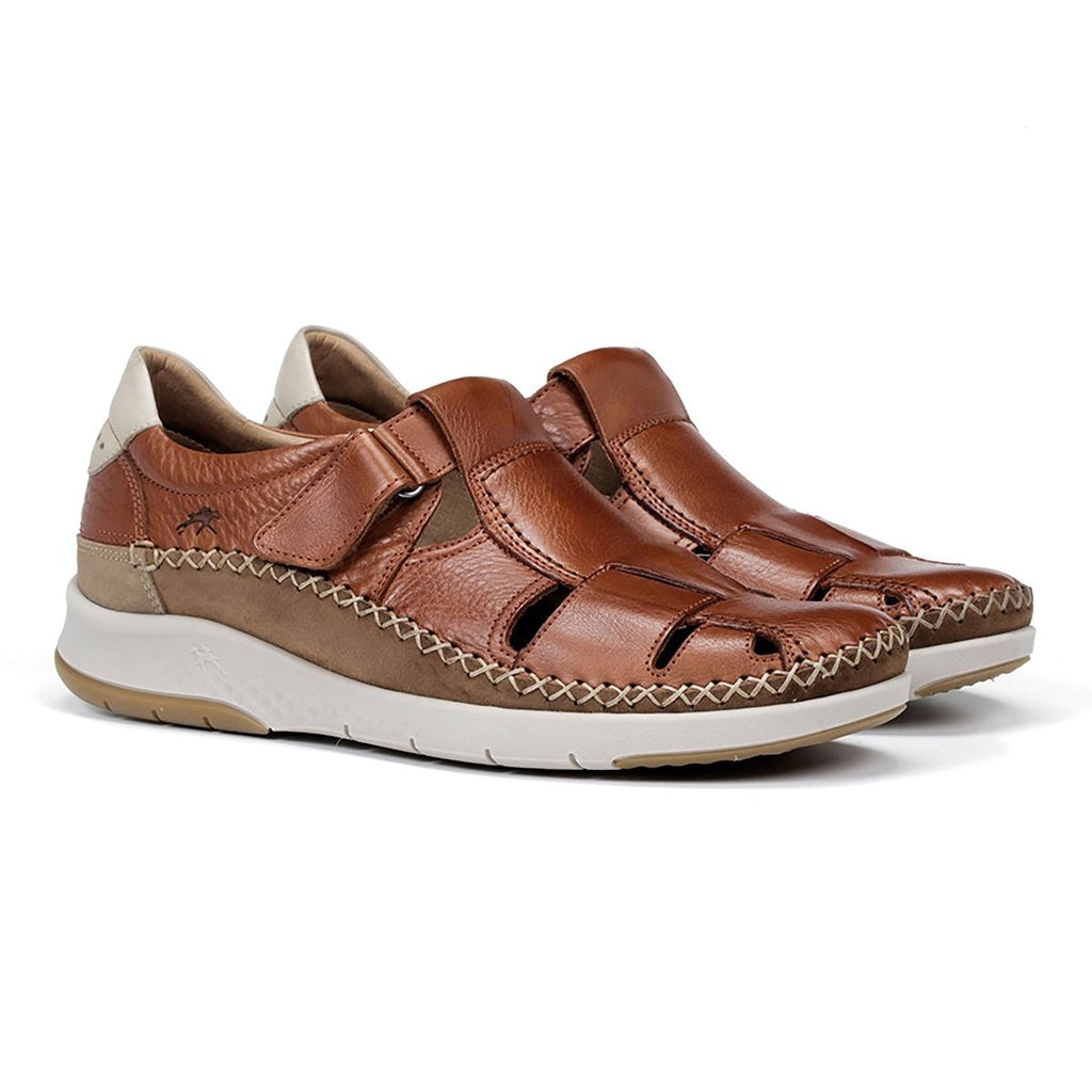 Fluchos - Tip Top Shoes of New York