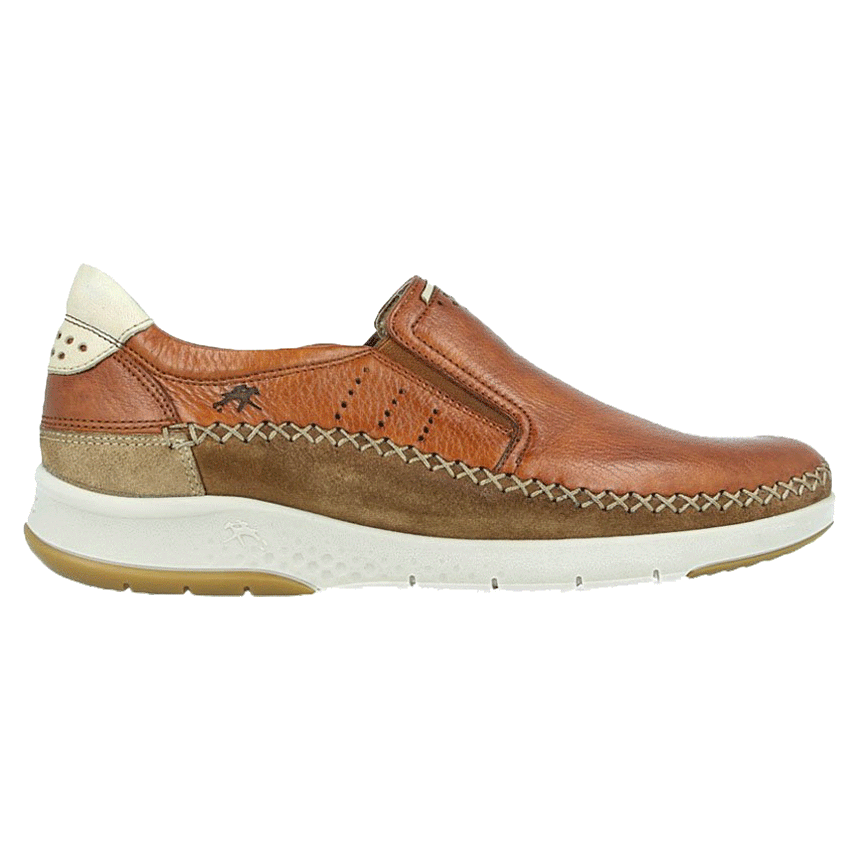 Fluchos - Tip Top Shoes of New York