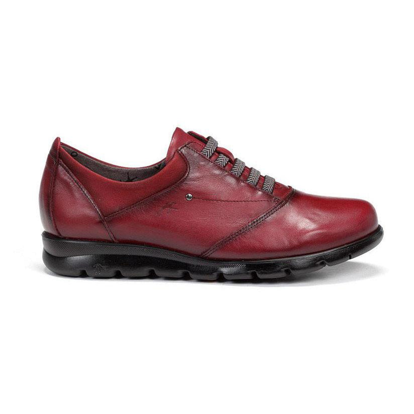 Fluchos - Tip Top Shoes of New York