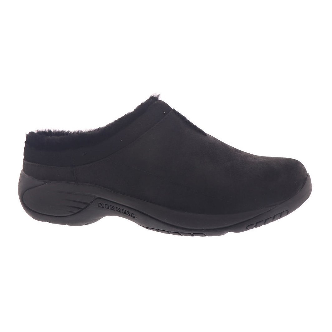 Sale - Tip Top Shoes of New York